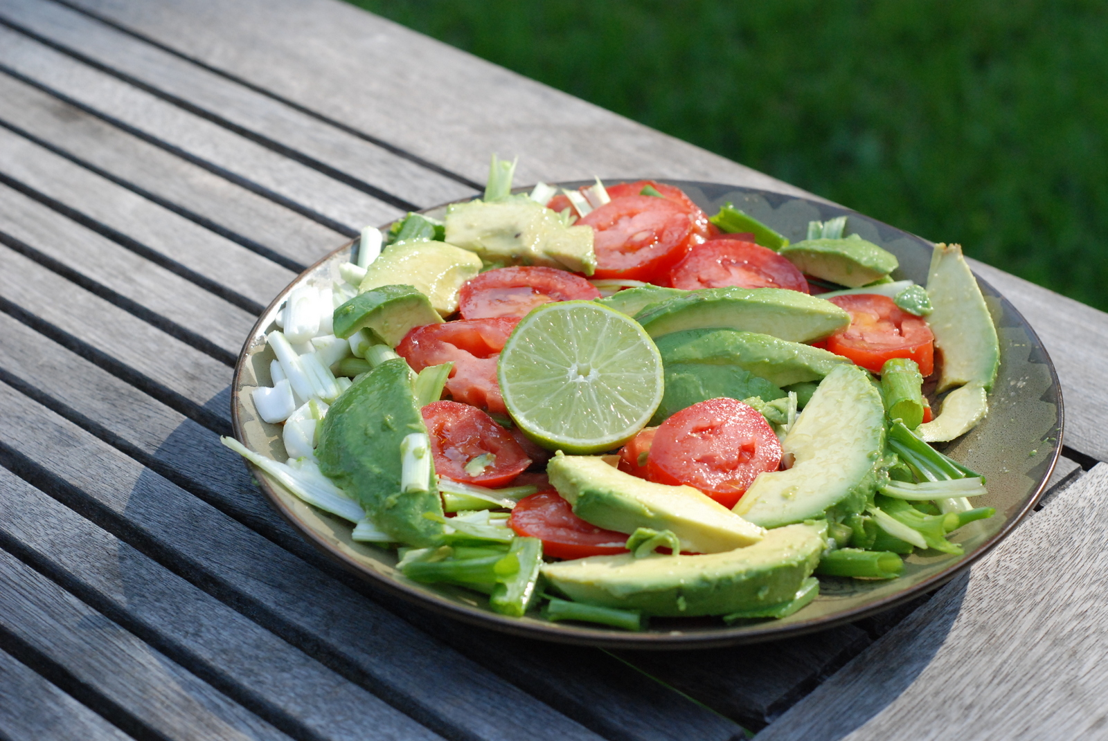 Adding Flavor: 9 Tricks to Bring Your Food to the Next Level - FITNESS HQ