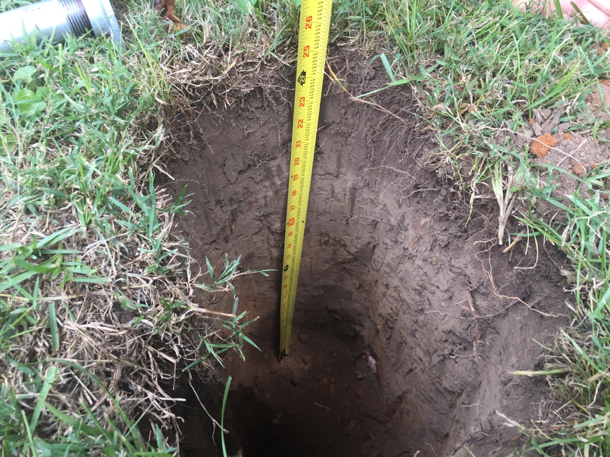 Making a DIY Pull Up Bar at Home in 5 Easy Steps